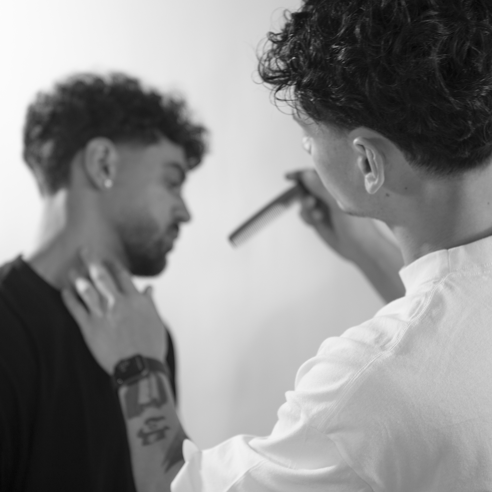 The Absolute Symmetry – ThinkIT